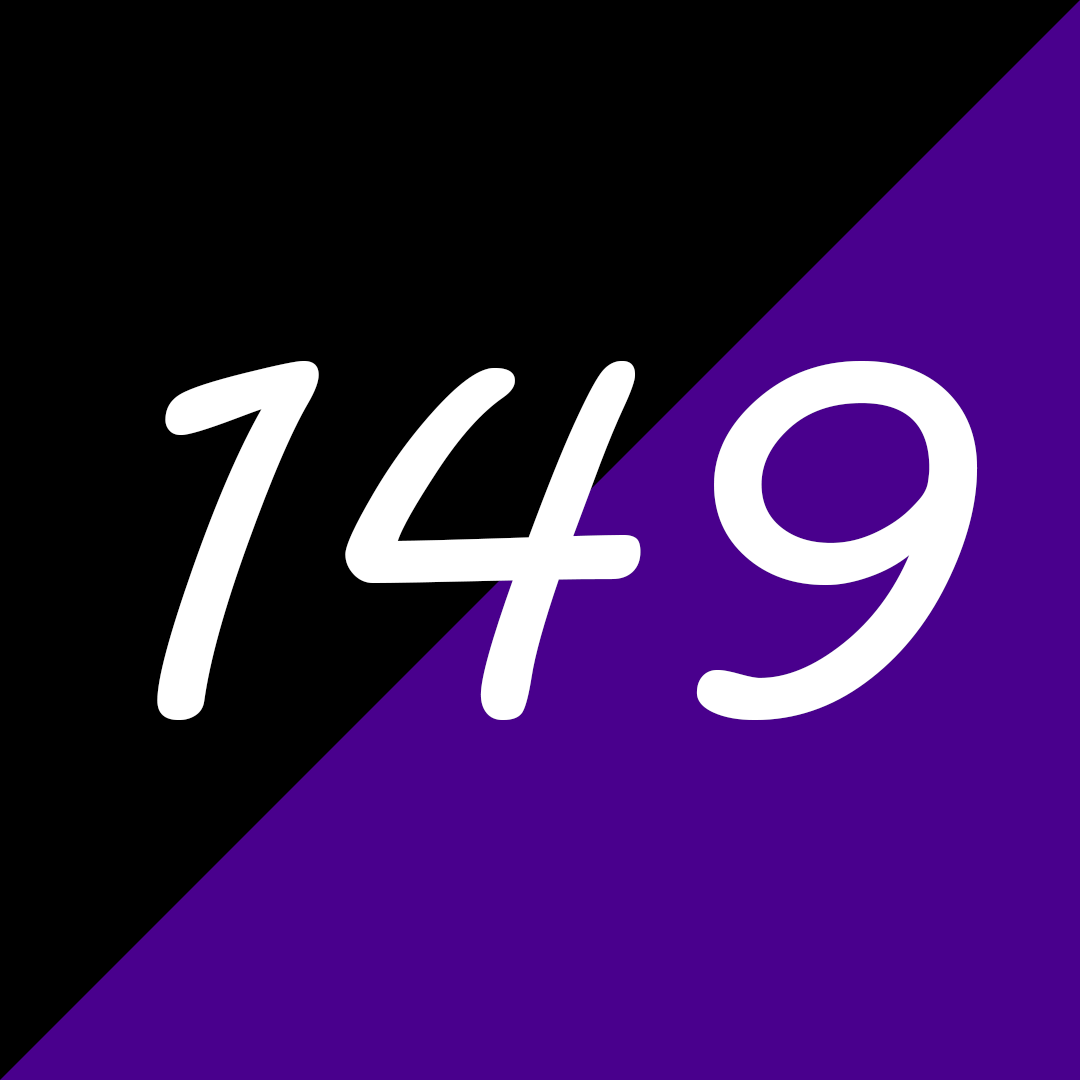 149 | Prime Numbers Wiki | FANDOM powered by Wikia