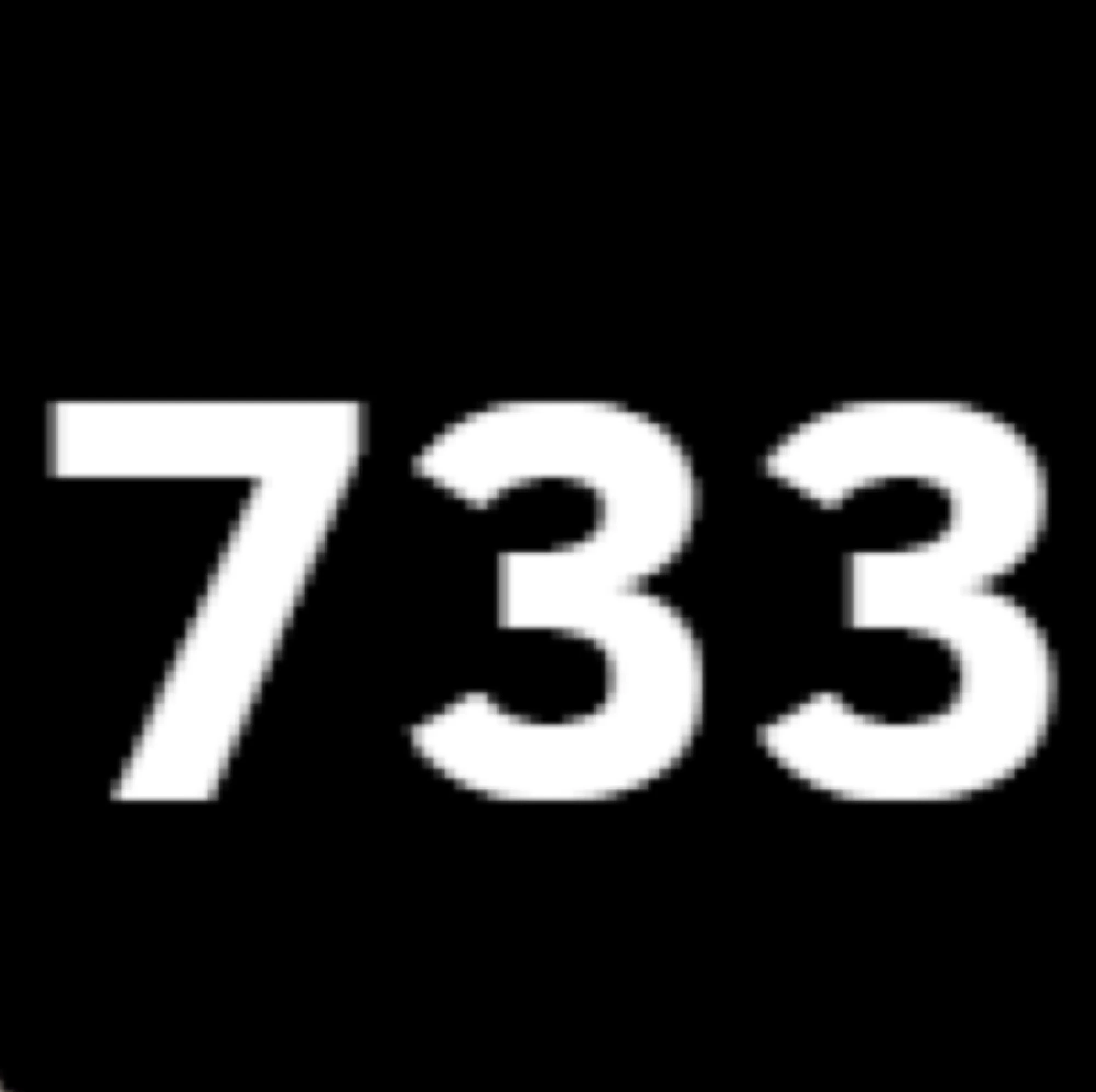 733 | Prime Numbers Wiki | Fandom