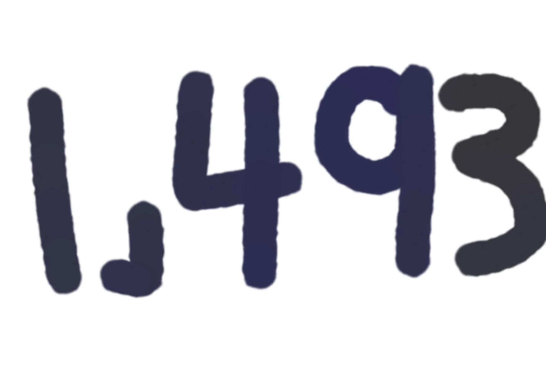 1,493 | Prime Numbers Wiki | Fandom