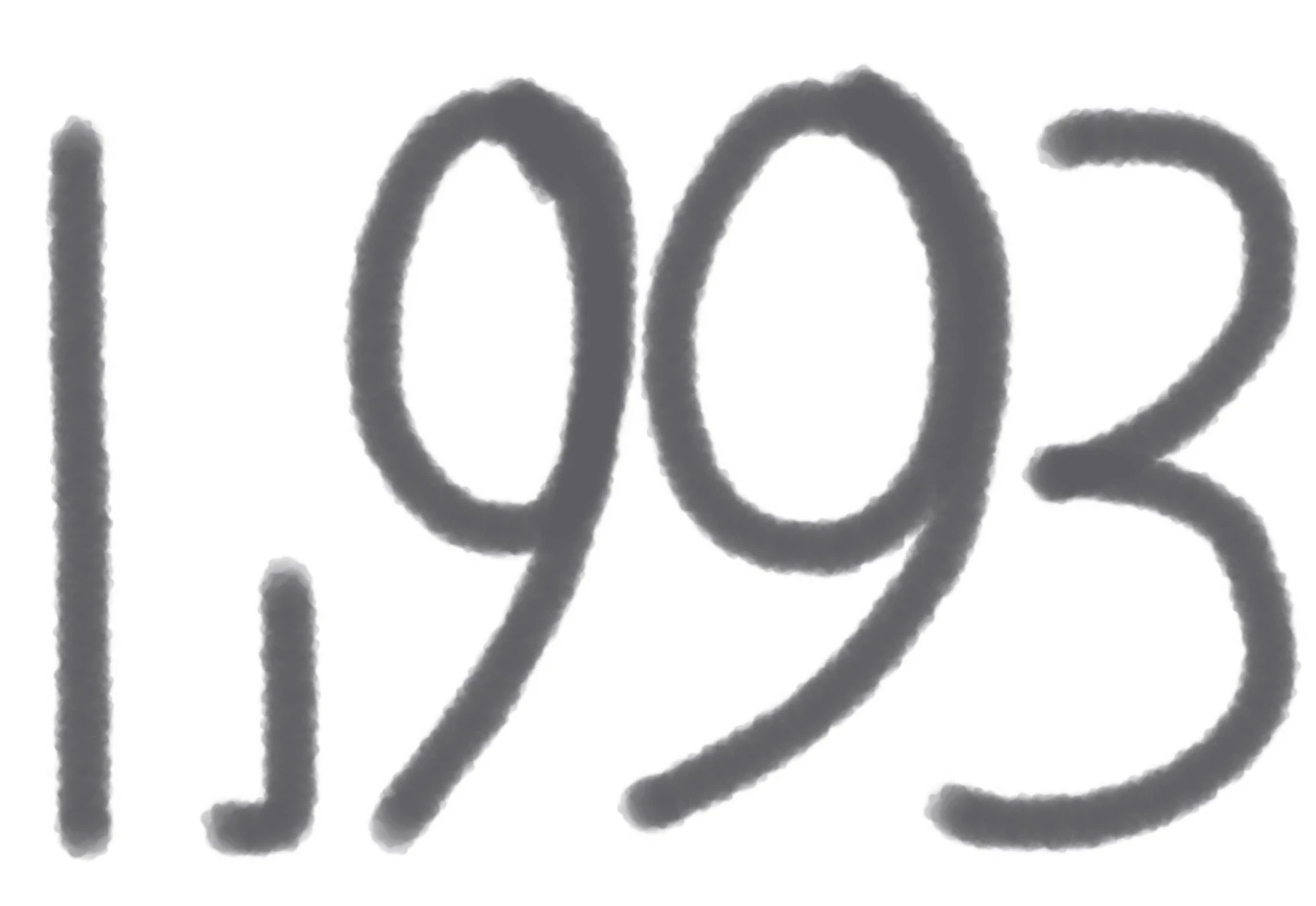 1,993 | Prime Numbers Wiki | Fandom