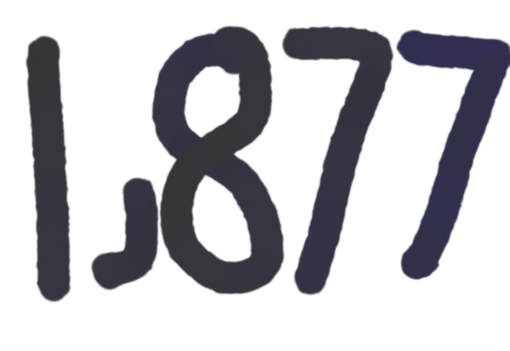 1,877 | Prime Numbers Wiki | Fandom