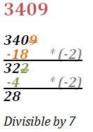 Divisibility Rules | Prime Numbers Wiki | FANDOM powered by Wikia