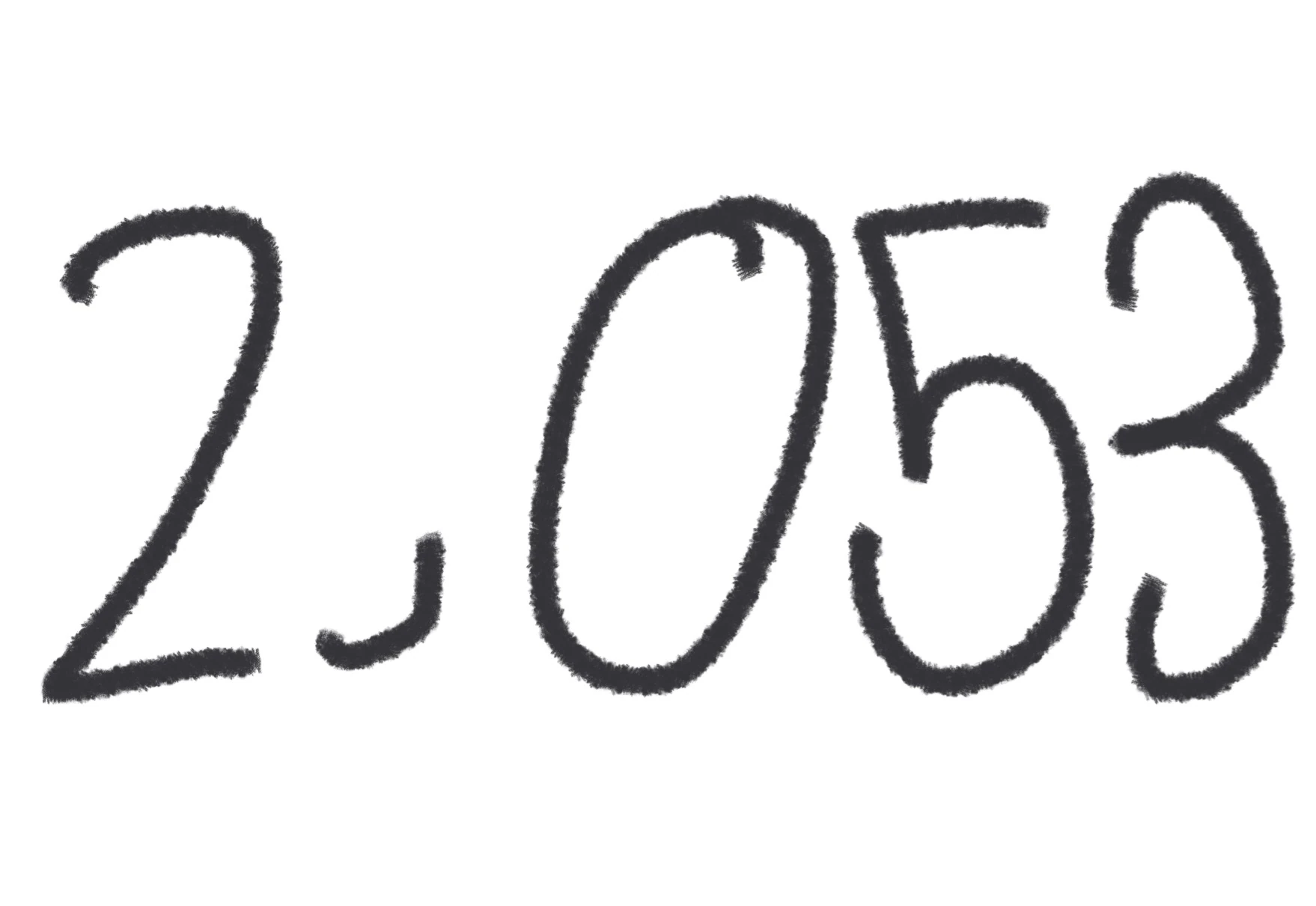 2,053 | Prime Numbers Wiki | Fandom