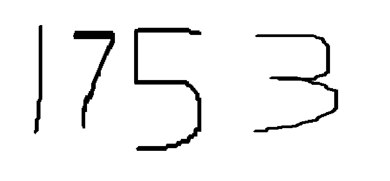 1,753 | Prime Numbers Wiki | Fandom