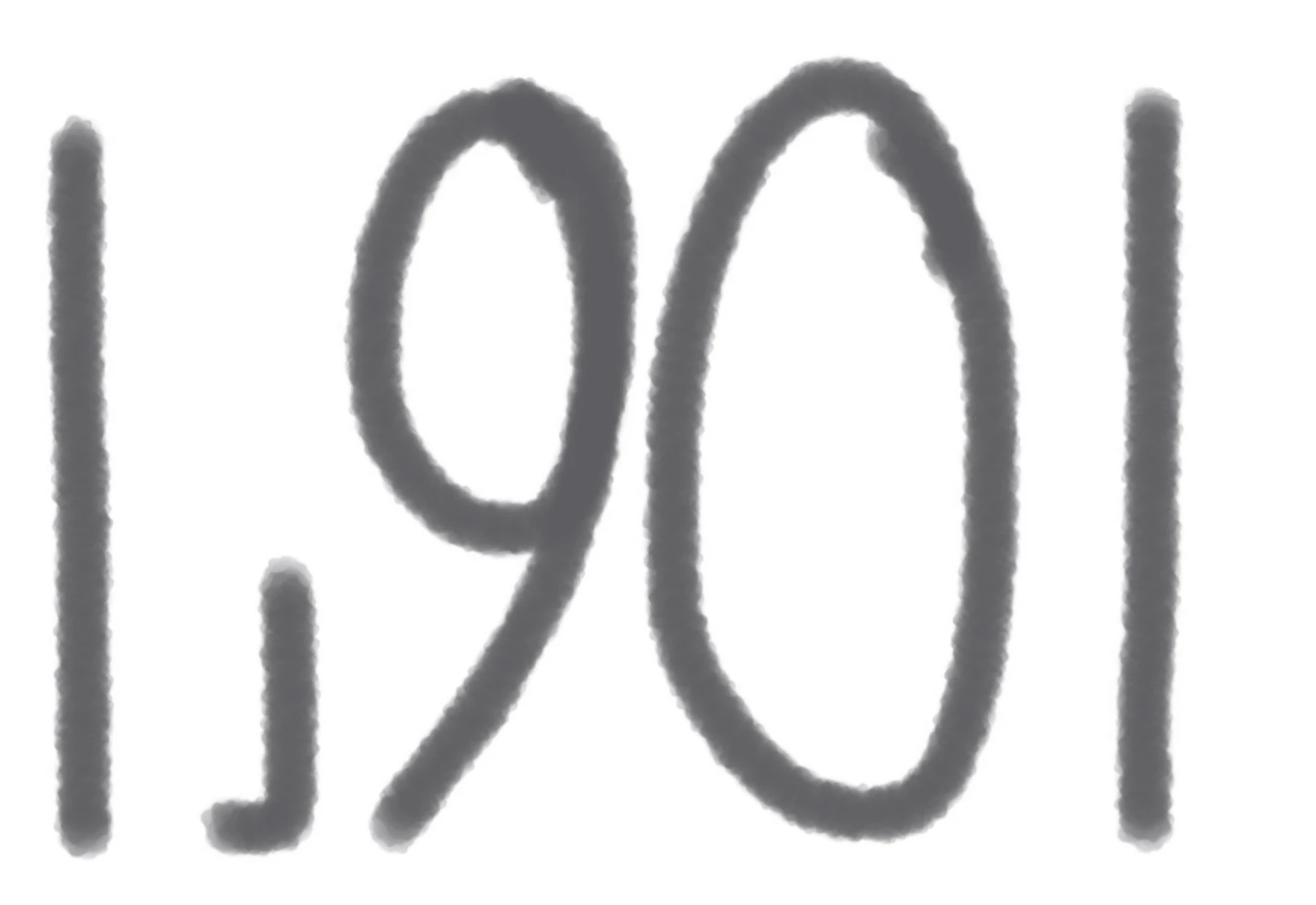 1,901 | Prime Numbers Wiki | Fandom