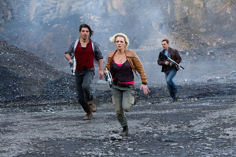 Primeval Continued Trailers | Primeval Fanon Wiki | FANDOM powered by Wikia