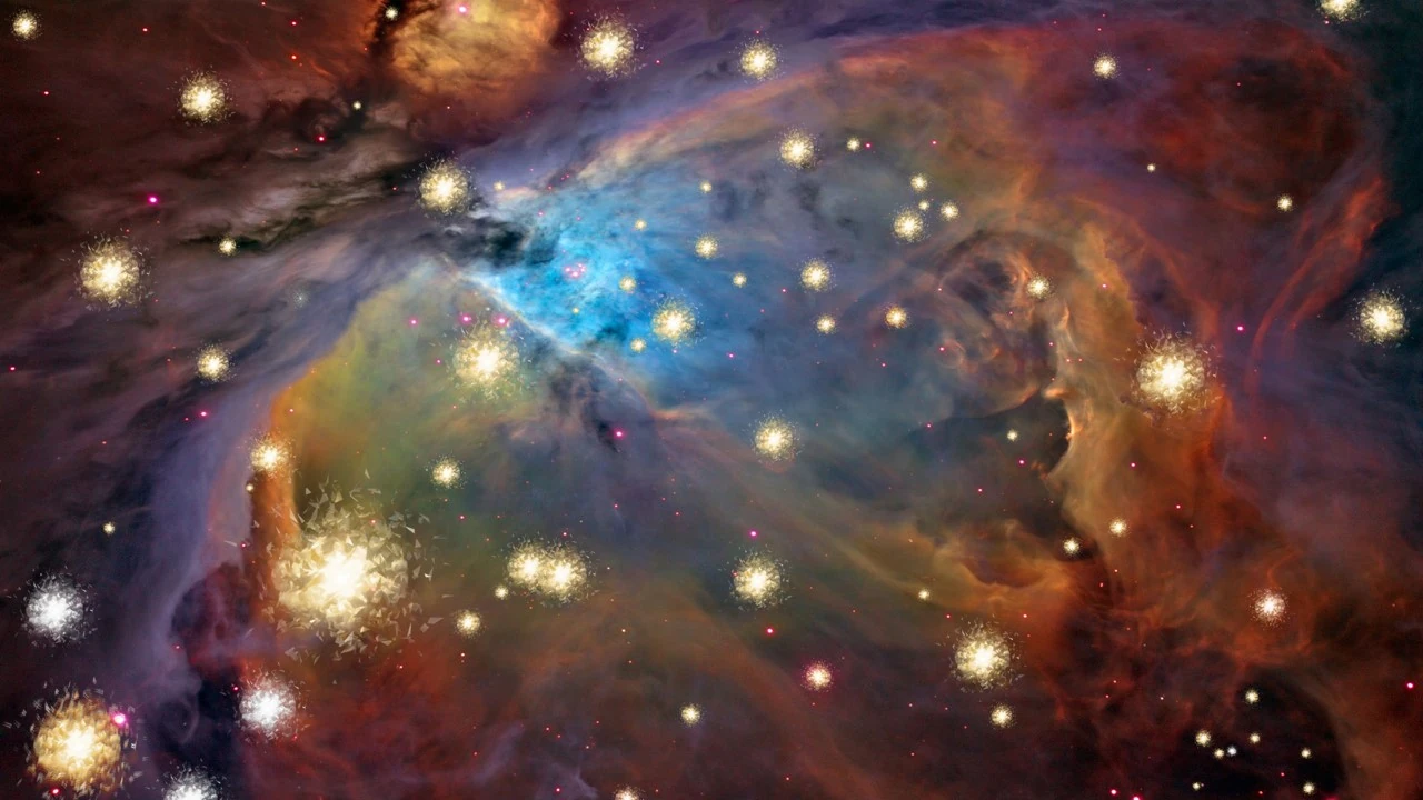 Episode 5.7 (PC) | Primeval Fanon Wiki | Fandom