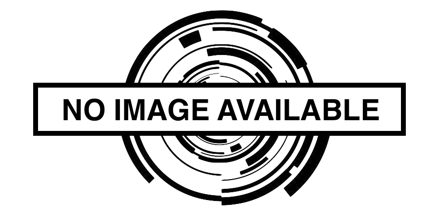 Future Bird | Anomaly Research Centre | Fandom