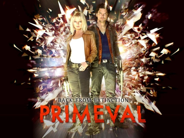 Connor Temple | Primeval Series 5 Wiki | FANDOM powered by Wikia
