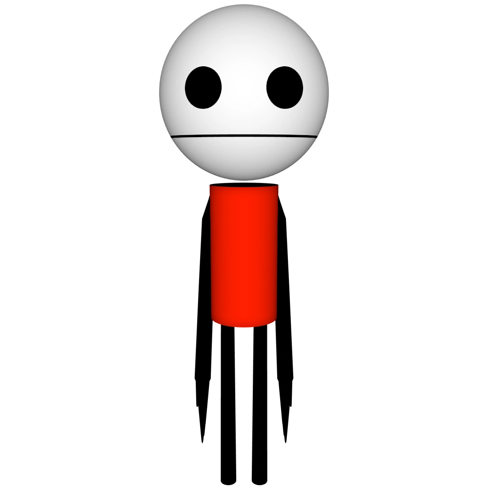 TheMeatly | Prince Ghast Wiki | Fandom