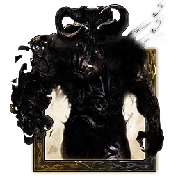 Dahaka | Wiki Prince of Persia | Fandom