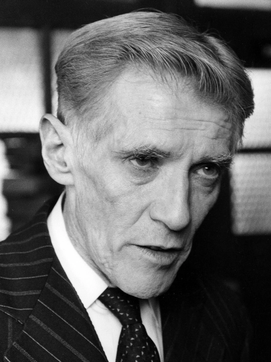 Arcturus Black | Prince of Slytherin Wiki | Fandom