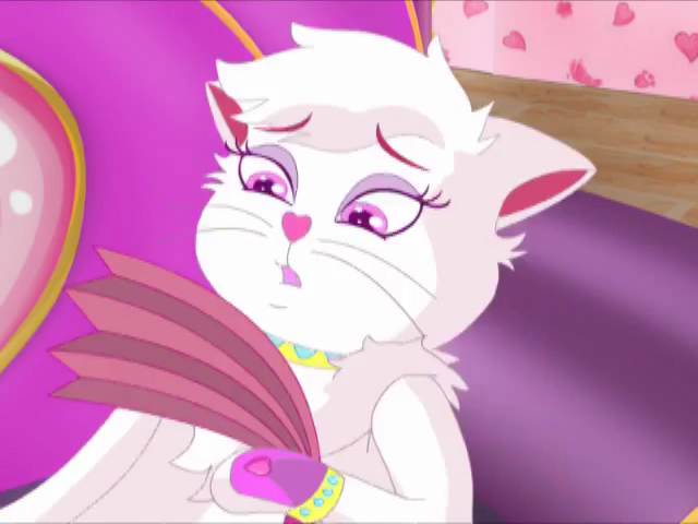 Image Lulu Caty 1 Princebalto Wiki Fandom Powered By Wikia