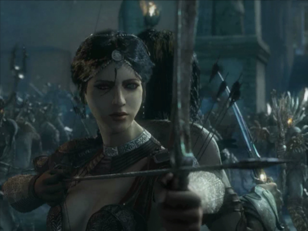 Image Farah Two Thrones Cinematic 02 Prince Of Persia Wiki Fandom Powered By Wikia