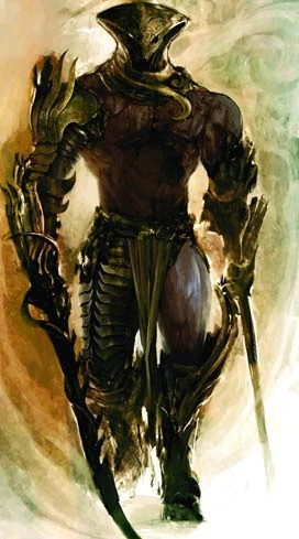 Twin Warriors | Prince of Persia Wiki | Fandom