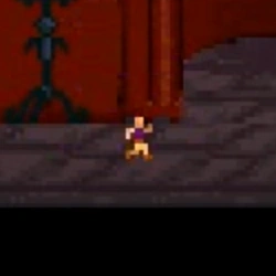 Jinnee | Prince of Persia Wiki | Fandom