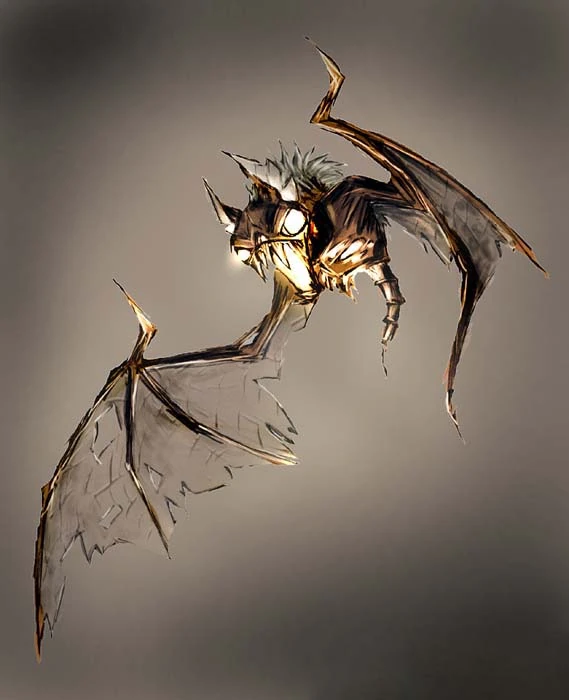 Sand Creature | Prince of Persia Wiki | FANDOM powered by Wikia