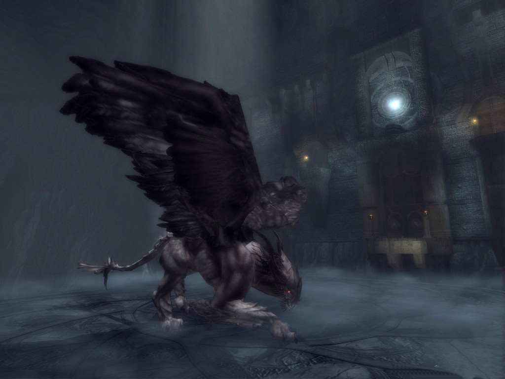 Griffon/Gallery | Prince of Persia Wiki | FANDOM powered by Wikia Griffon/Gallery | Prince of Persia Wiki | FANDOM powered by Wikia