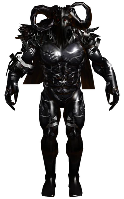 Dahaka | Prince of Persia Wiki | Fandom