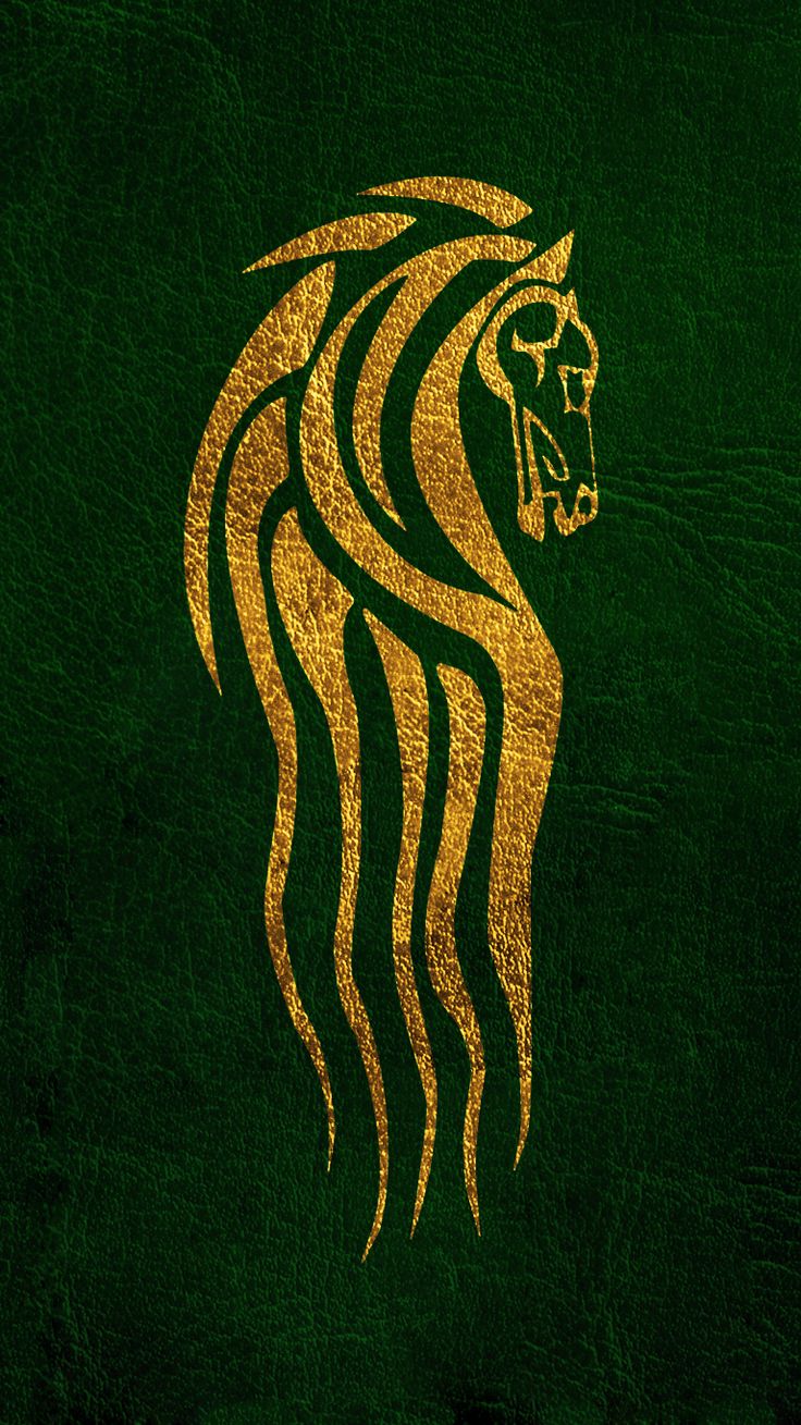 Rohan | Princes of Gondor Wiki | FANDOM powered by Wikia