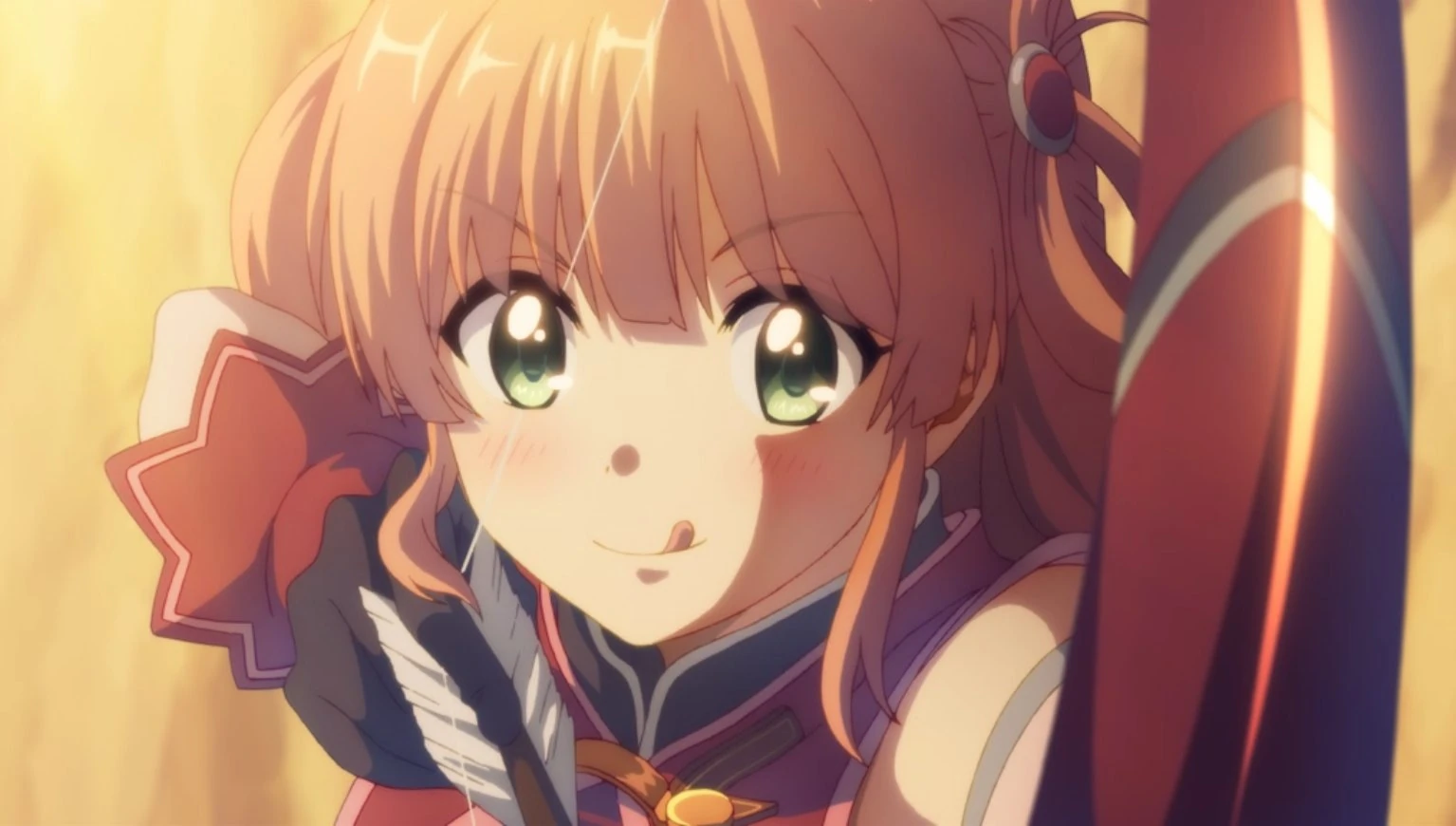 Rino/Gallery | Princess Connect Re:Dive Wiki | Fandom