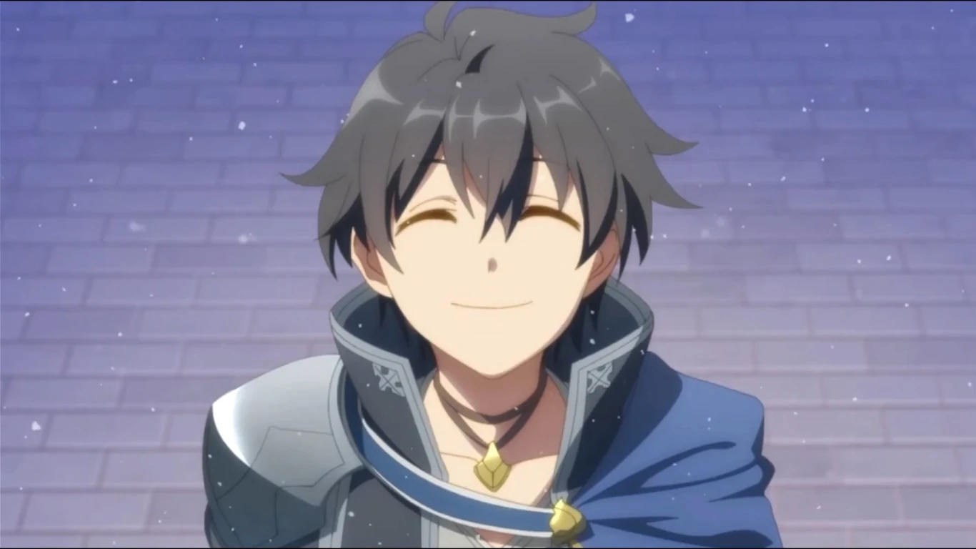 Yuuki/Gallery | Princess Connect Re:Dive Wiki | Fandom