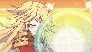 Ninon/Regular | Princess Connect Re:Dive Wiki | Fandom