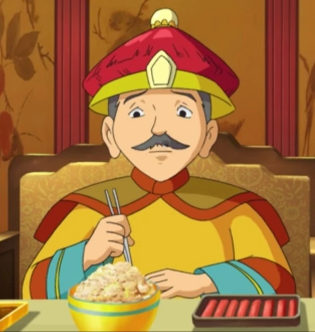 Category:Characters | Ori Princess Wikia | Fandom