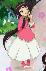 Category:Characters | Ori Princess Wikia | Fandom