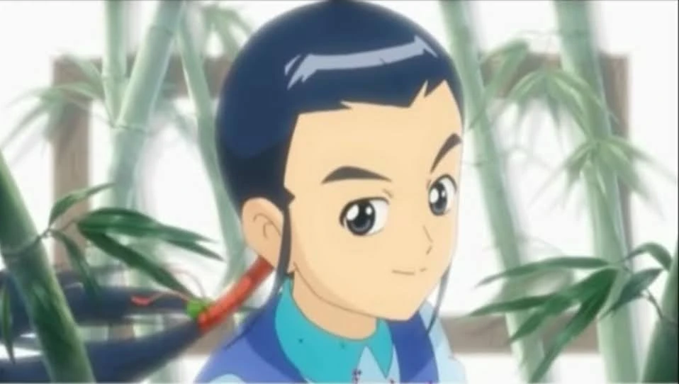 Category:Characters | Ori Princess Wikia | Fandom