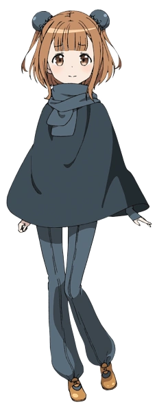 Beatrice | Princess Principal Wiki | Fandom