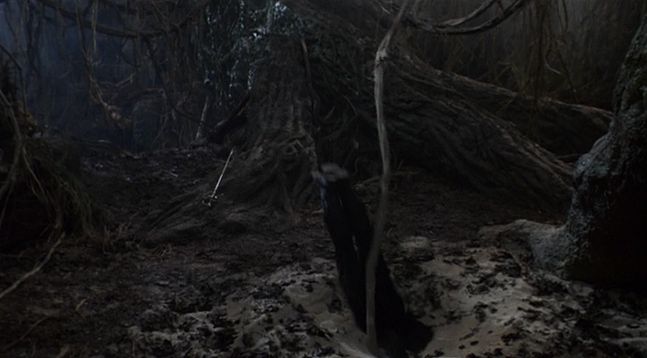 Lightning sand | Princess Bride Wiki | FANDOM powered by Wikia