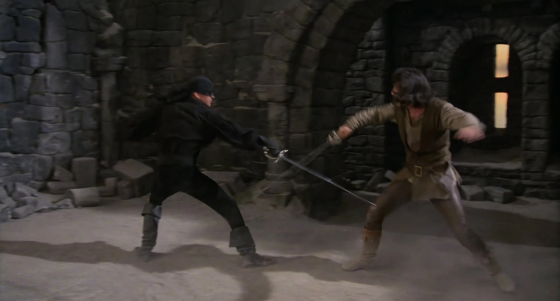 Category:Characters | Princess Bride Wiki | FANDOM powered by Wikia