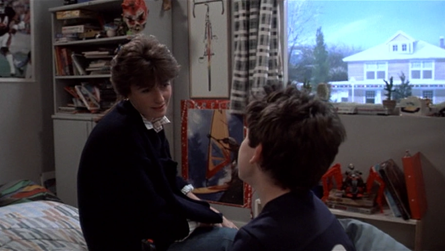 Mother | Princess Bride Wiki | FANDOM powered by Wikia