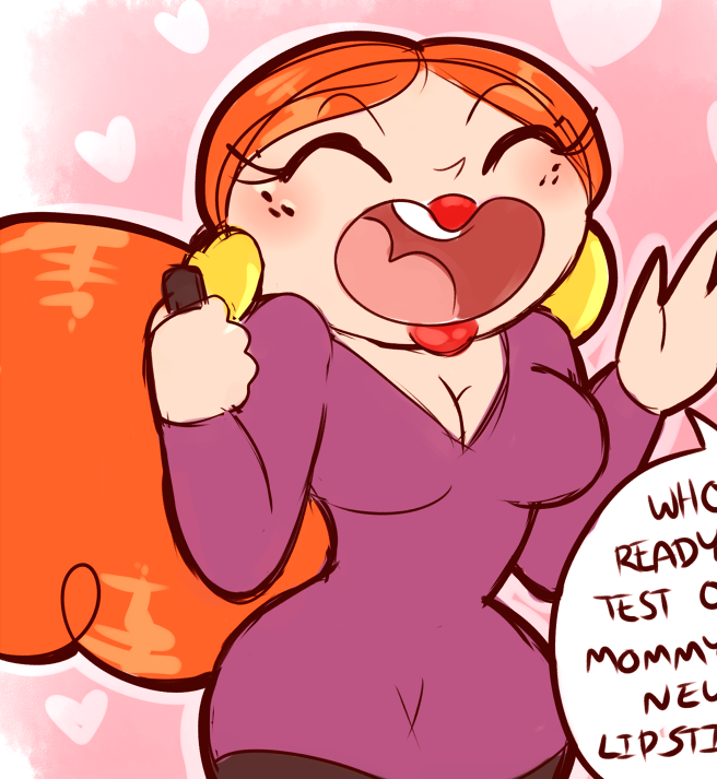 Princess Morbucks Spicer Princesscallyie Wiki Fandom Powered By Wikia