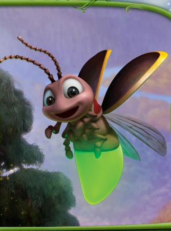 Blaze | Disney Princess & Fairies Wiki | FANDOM powered by Wikia