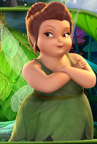 Fairy Mary | Disney Princess & Fairies Wiki | FANDOM powered by Wikia