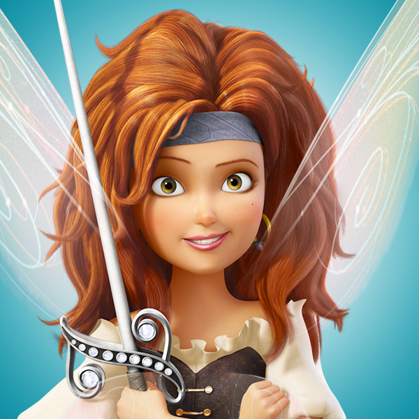 Zarina Disney Princess And Fairies Wiki Fandom Powered By Wikia