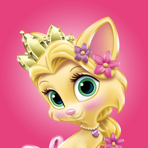 Summer Disney Princess Fairies Wiki Fandom