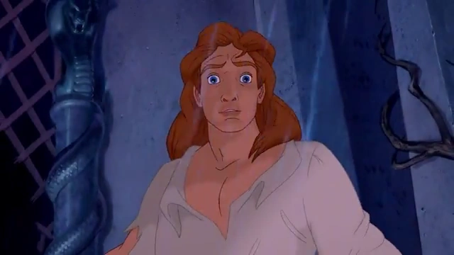 Adam | Disney Princess & Fairies Wiki | FANDOM powered by Wikia