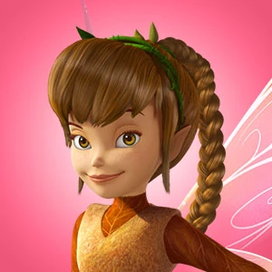 Fawn | Disney Princess & Fairies Wiki | FANDOM powered by Wikia