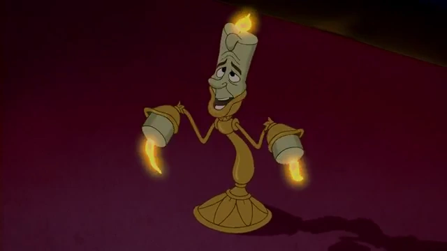 Lumière | Disney Princess & Fairies Wiki | FANDOM powered by Wikia