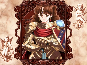 Princess Maker 2 Refine Walkthrough - firstdopca