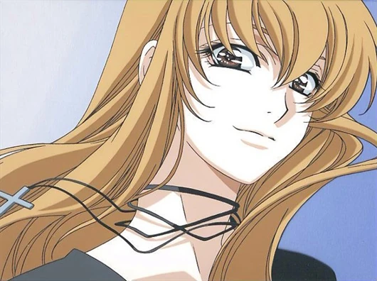 Yuujirou Shihoudani | Princess Princess Wiki | FANDOM powered by Wikia