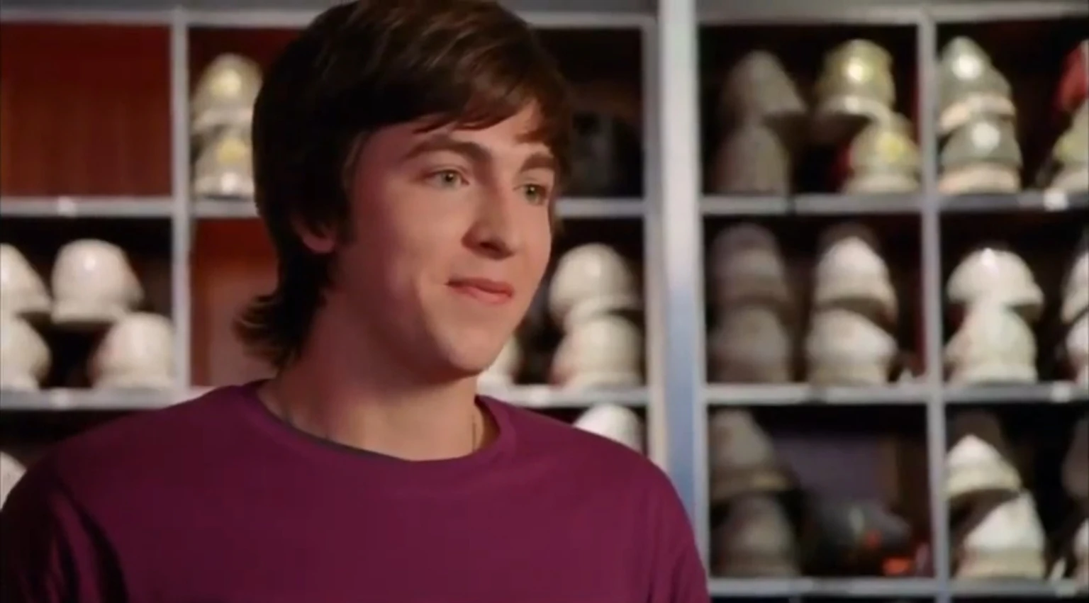 Ed | Princess Protection Program Wiki | Fandom