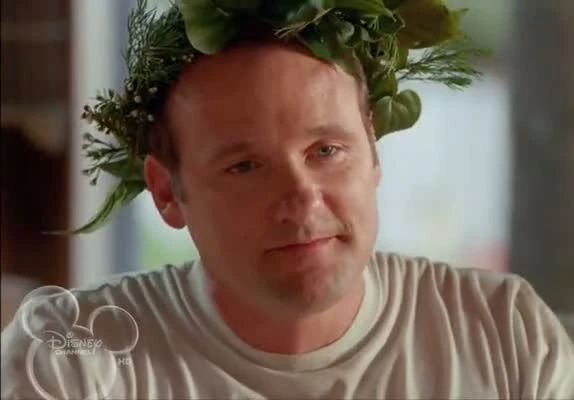 Joe Mason | Princess Protection Program Wiki | Fandom