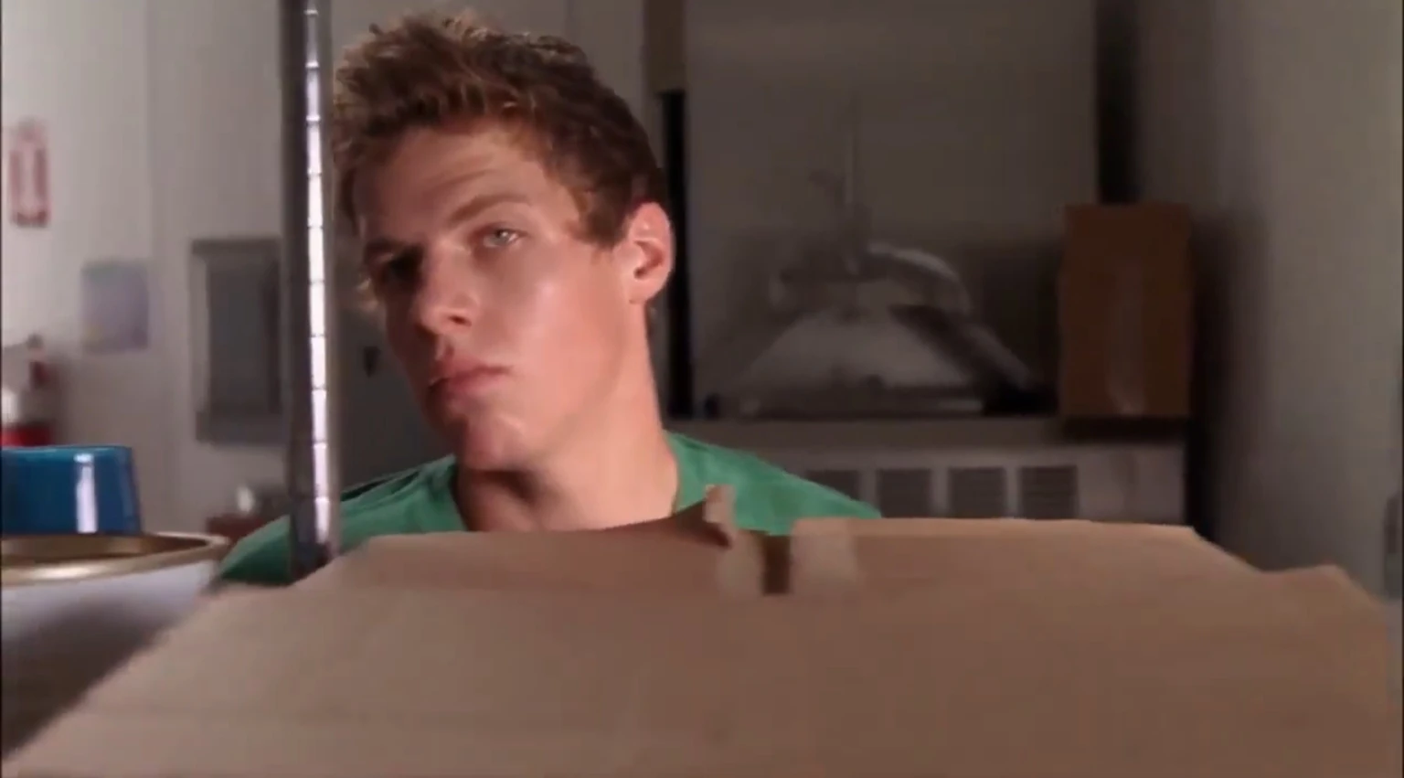 Bull | Princess Protection Program Wiki | Fandom