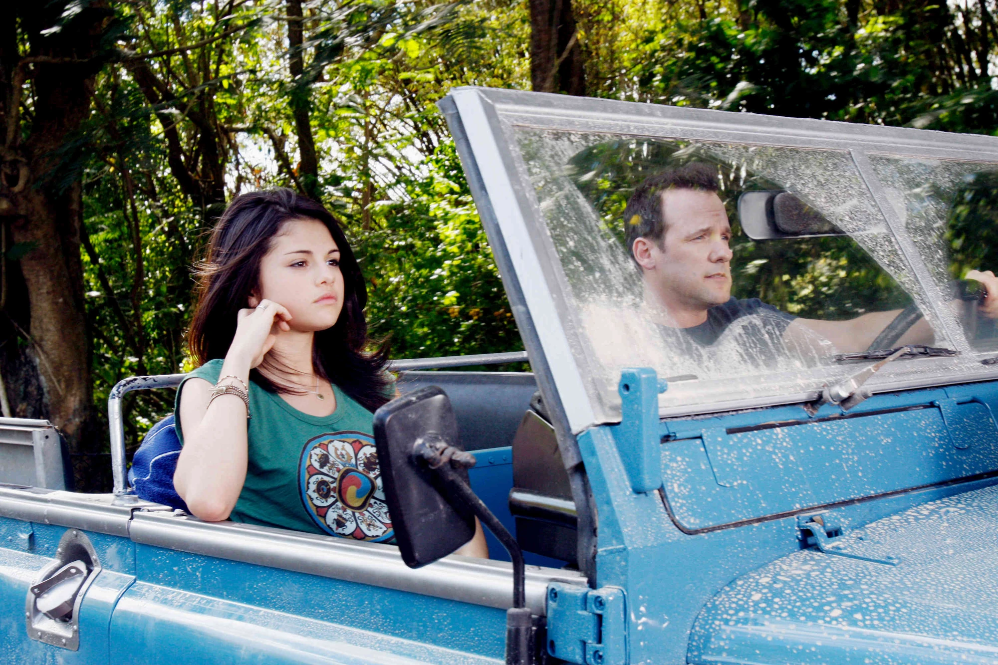 Joe Mason | Princess Protection Program Wiki | Fandom