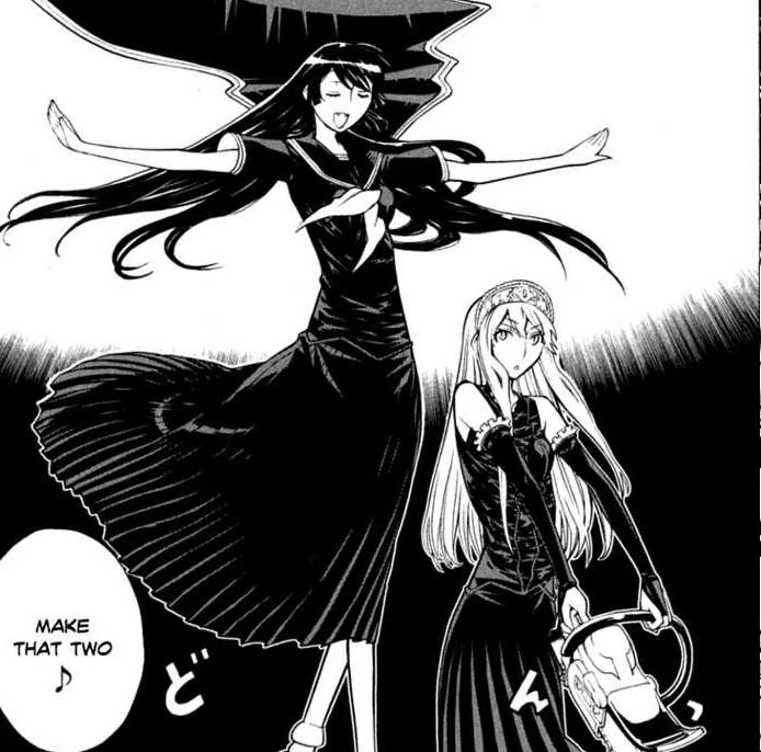 Vampire | Princess Resurrection Wiki | FANDOM powered by Wikia