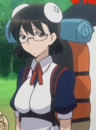 Francisca | Princess Resurrection Wiki | Fandom